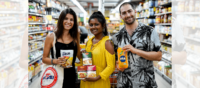 Prosi Exotic Supermarket - Prosi
